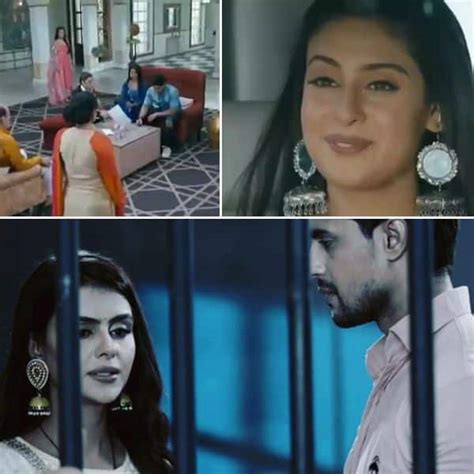 Udaariyaan Spoiler Alert 30 September 2021 Episode No 171 Jasmine