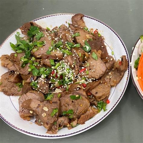 【酱牛肉的做法步骤图，酱牛肉怎么做好吃】cookduan下厨房