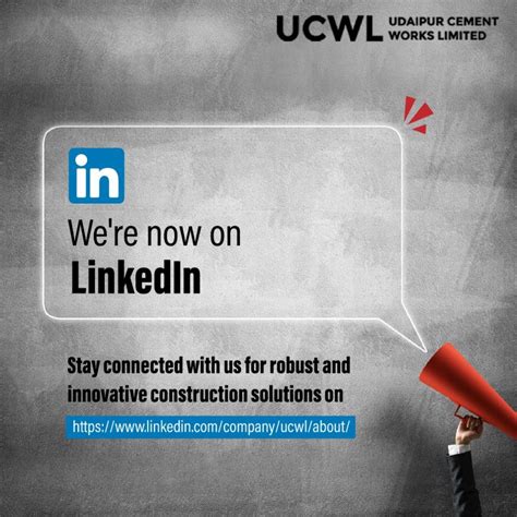 Arpit Kansara Posted On Linkedin