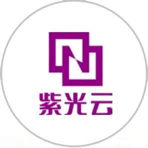 干货 大客户管理怎么做以客户为中心的大客户经营体系如何构建 纷享销客CRM