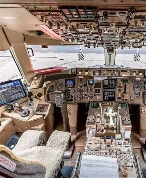 Syed Abdullah Ali On Linkedin Look At The Numerous And Complex Number Of Counters And Screens