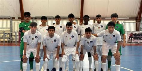 La Sicilia Pronta Per Il Torneo Di Calcio A Giovani Atleti In Campo Dal Aprile Il Fatto