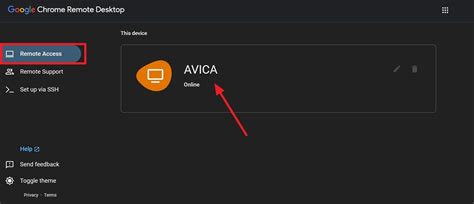 4 Best Methods To Use Ctrlaltdel On Remote Desktop In 2023 Avica
