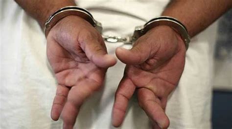 Bengaluru Ccb Police Arrests Three For Cheating High End Vehicle Owners