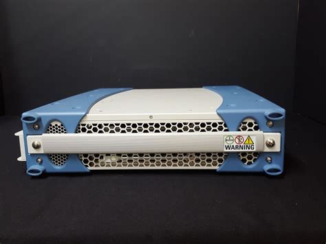 Agilent U4421a Mipi D Phy Protocol Analyzer Exerciser With M9502a 0107 Ebay