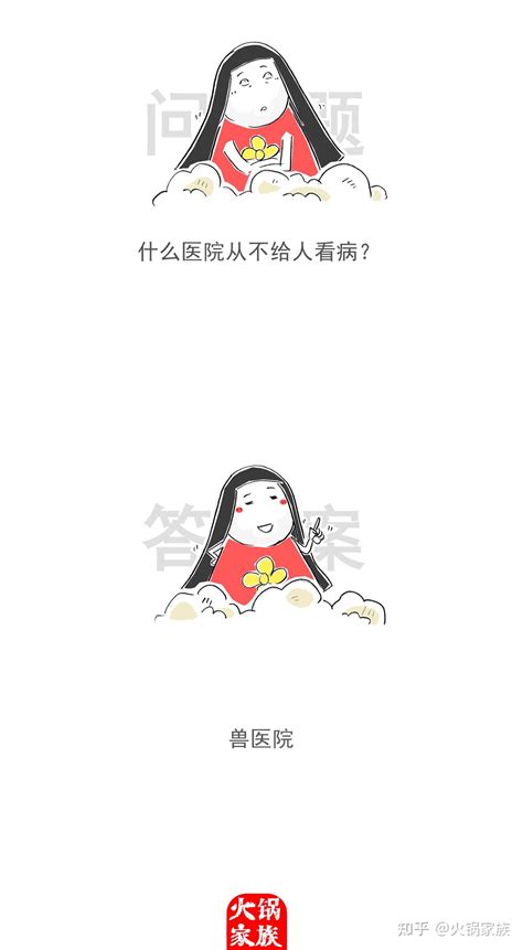 我学的是金融和计算机专业，搞笑漫画 知乎