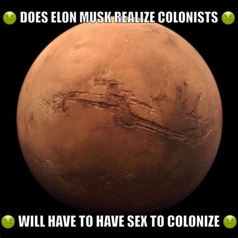 I Think Wed Better Just Send Boys Up There R Okbuddyretard Ironic Sex Memes Know Your Meme