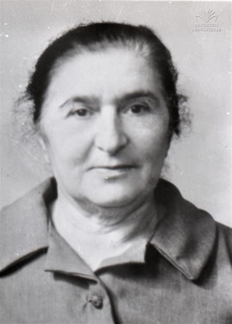 Iverieli ფოტო ქუთაისის ფოტო კინო მატიანის მუზეუმის არქივიდან