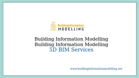 5d Modeling At Emaze Presentation