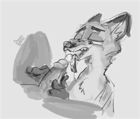 Rule 34 2021 Anthro Bedroom Eyes Black Nose Bodily Fluids Canid