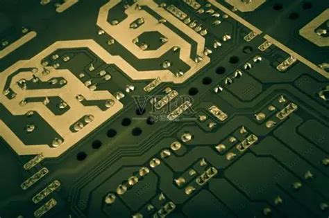 What Are The Main Types Of Pressure Sensors Abcpcb