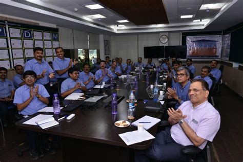 Nanda Kumar On Linkedin Is Manufacturing Analytics Going To Be The Buzz Word In 2018 Happy