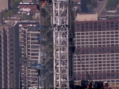 World Trade Center Pictures Before During And After 911 Business Insider