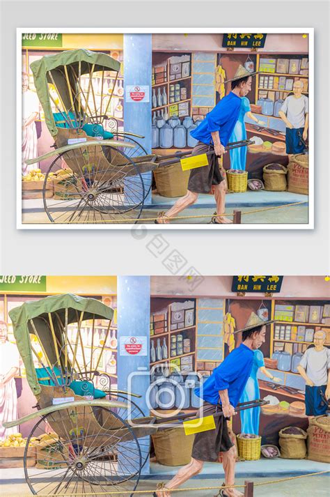 东南亚人物图片 东南亚人物素材免费下载 包图网