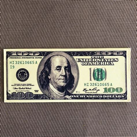 Funny Banknote Design Wallet Novelty Wallet Shopee Philippines