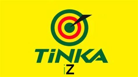 La Tinka Resultados De HOY Domingo 11 De Septiembre Consulta La Jugada