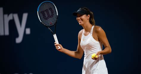 Dodin Dispatches Wickmayer In Palermo Qualifying Thriller