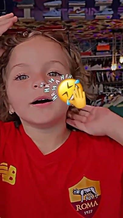 روما روما ولا نتوما Youtube