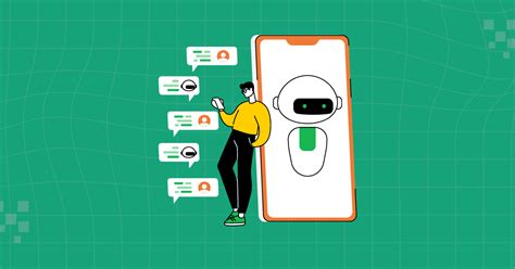Top 7 Ways To Use AI In UX Design Updated GUVI Blogs