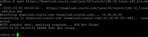 Cách Cài đặt Java Trên Ubuntu 2204 Hotline 0972710812