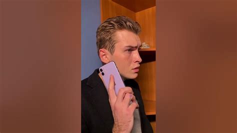надYрили нашальника‼️👷🏼‍♂️ - YouTube