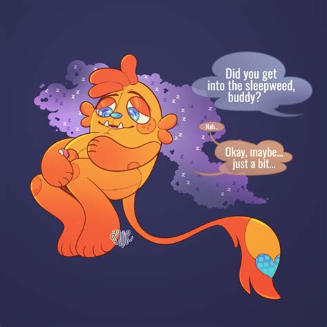 Rule 34 Animal Genitalia Anthro Artbyawnie Awnie Blue Eyes Bodily