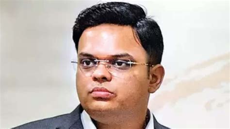 Who Is Tantrik Kartick Chakraborty As Hareem Shah Accuses Jay Shah Of