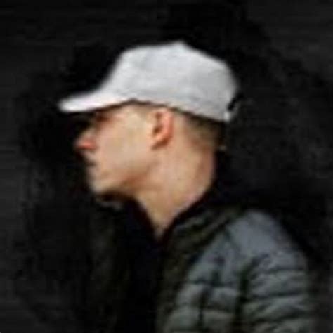 Amlnzu8bzt1mvn6nvf3ssy7yhatf3y Dscdqu8oiffsslq S900 C K C0x00ffffff No Rj