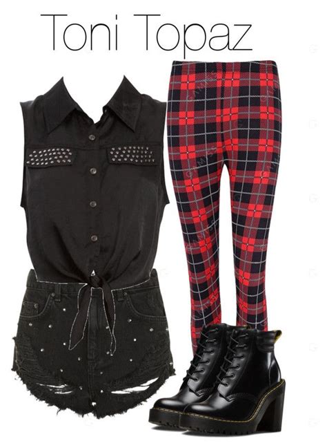 24 Best Toni Topaz Must Haves Images On Pinterest Topaz Hat
