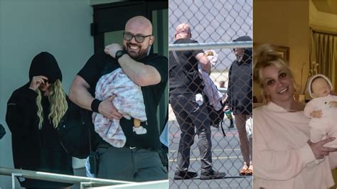 „საბოლოოდ დადასტურდა “ ბრიტნი სპირსის შოკისმომგვრელი ფოტოები რადიო ფორტუნა Fortuna Ge