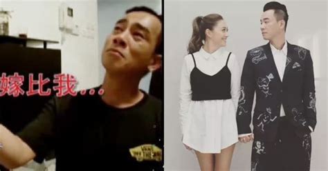 陳小春求婚應采兒影片曝光：婚姻是一輩子，要馬不結，要馬絕對「不離」！夫妻都該看看！ 成功女人這麼做