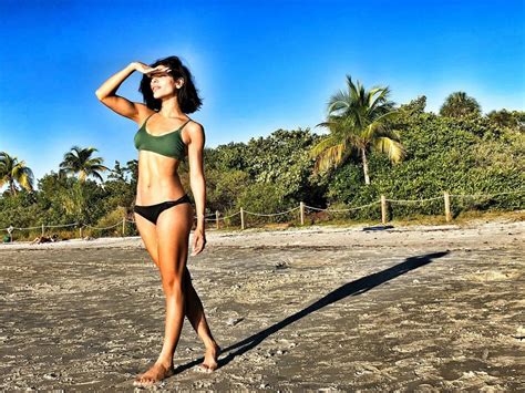 Camila Sodi O Alejandra Espinoza Quién Será La Nueva Rubí De