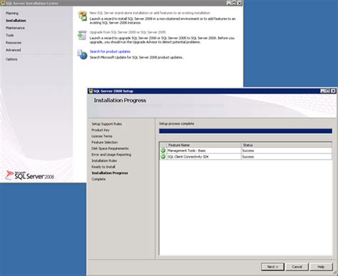Wsus Veritabanını Windows Internal Databaseden Wid Sql Server 2014e