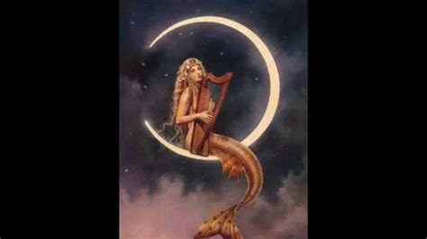I Am Lilith And My Story Has Been Incompletely Told Youtube