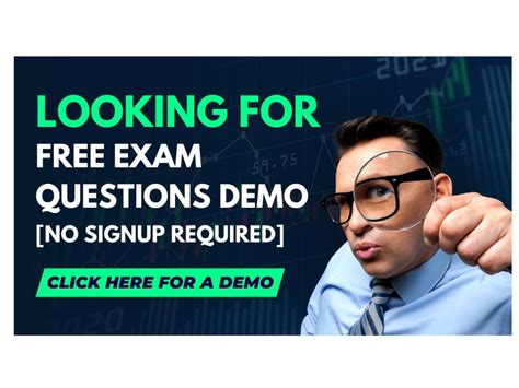 Complete Cbsa Exam Questions 2024 Guide For Passing Cbsa Exam — Wikifab