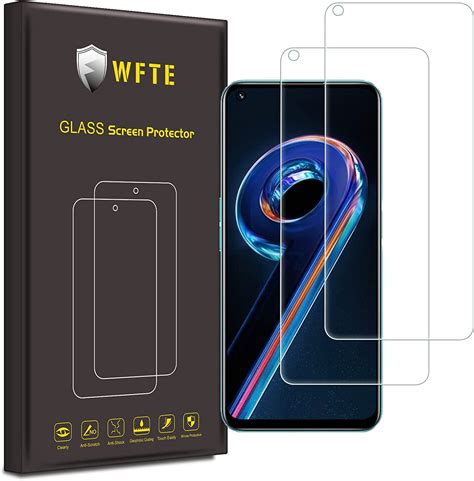 10 Best Cases For Oppo Reno8 T 5G 10 Best Cases For Oppo Reno8 T 5G