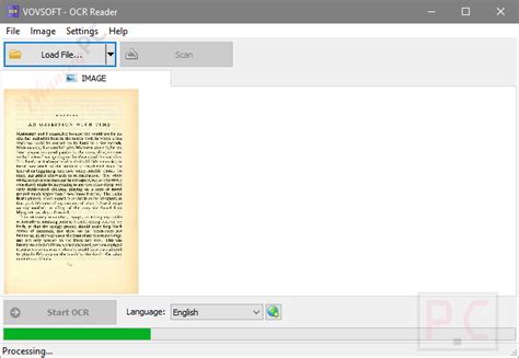 Vovsoft Ocr Reader Giveaway Full Version Download 2025