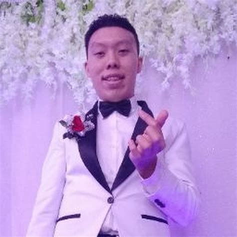 Jerome Celiz Youtube