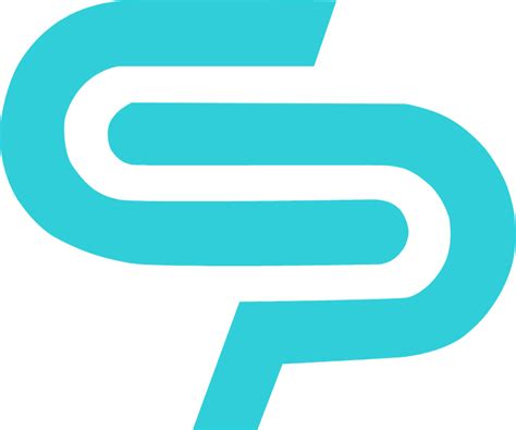 Connect Player Development Software