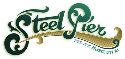 Newsplusnotes Steel Pier Announces New For 2013 Rides