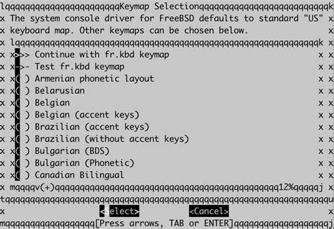 Les étapes De Linstallation De Dynfi Firewall — Documentation Dynfi Firewall 300 Documentation