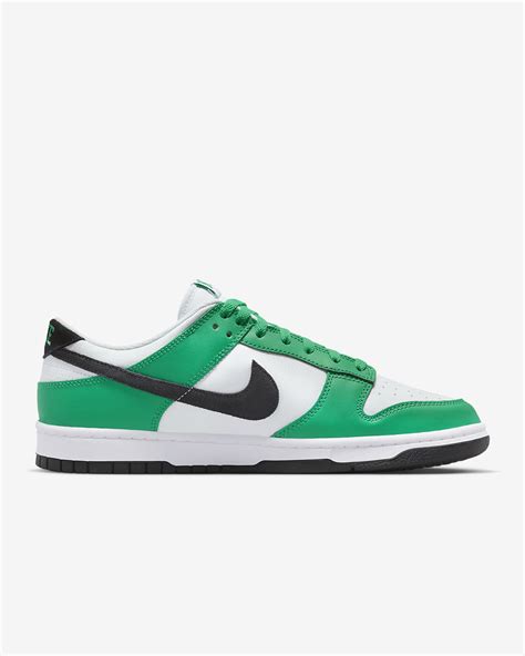 Nike Dunk Low For Men Shop