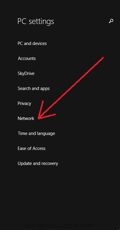 unified device management with configuration manager 2012 r2 part 5
