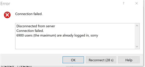 can not connect support forum winscp