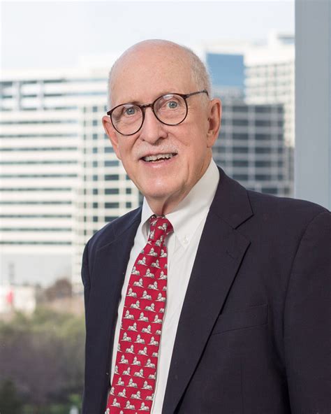 Byron Egan Alumni And Giving Texas Law