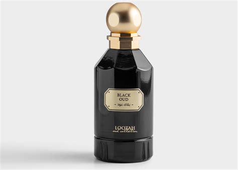 Discover The Classic Oud Through Lootah Perfumes Observer Dubai