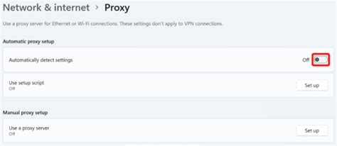 How To Fix The Pr End Of File Error Error In Firefox