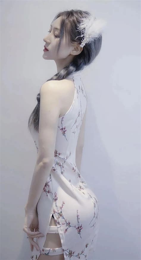 evelyn·互fo·中庸 on twitter 生活最佳状态是冷冷清清地风风火火，就此快快乐乐地苦度光阴。 hf5t9sdosj twitter