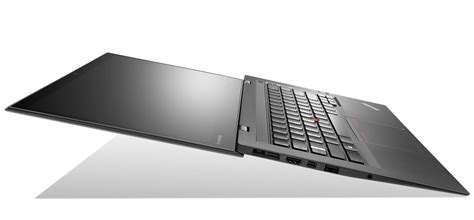 Lenovo Thinkpad X1 Carbon 2nd Gen Specs And Benchmarks