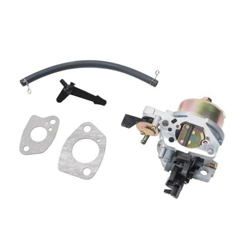 CARBURATEUR MOTEUR STATIONNAIRE 13HP 188F Carburateur Exquis Pour Honda